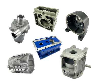 Home - Mould, Die Casting, Casting, CNC Machining Supplier