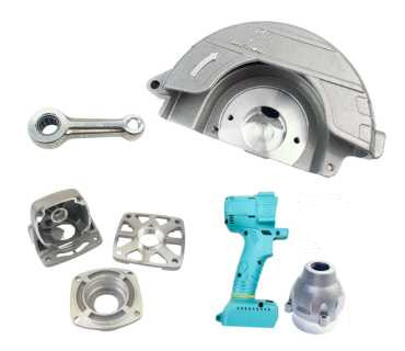 Home - Mould, Die Casting, Casting, CNC Machining Supplier