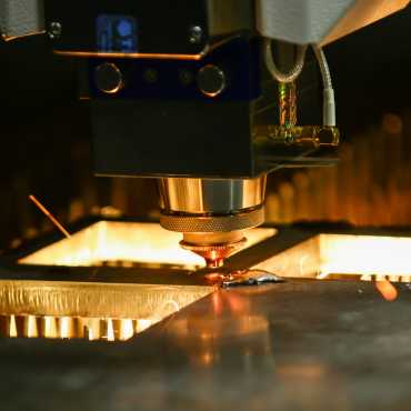 Precision CNC Machining Services for Your Exact Needs