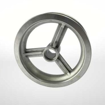 Precision CNC Machining Services for Your Exact Needs