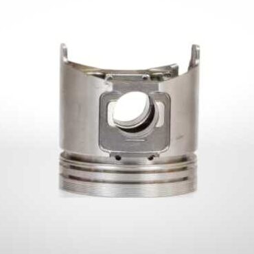 Precision CNC Machining Services for Your Exact Needs