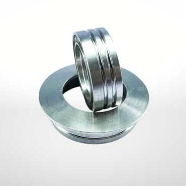 Precision CNC Machining Services for Your Exact Needs