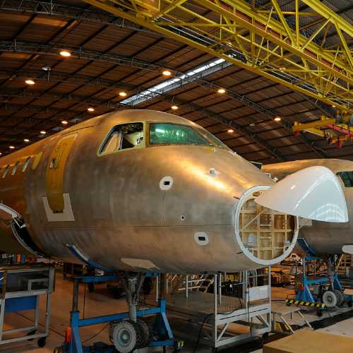 Precision CNC Machining Services for Your Exact Needs