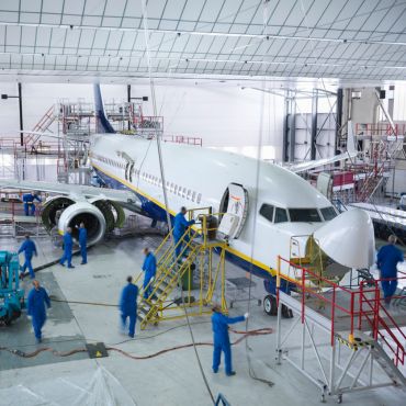 Professional Sand Casting Foundry | Aluminum Steel Iron Ductile