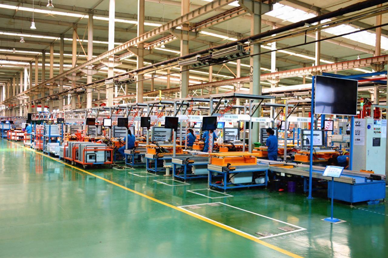 Die Casting LED Housing - Mould, Die Casting, Casting, CNC Machining ...