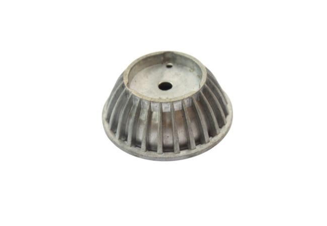 Die Casting LED Housing - Mould, Die Casting, Casting, CNC Machining ...