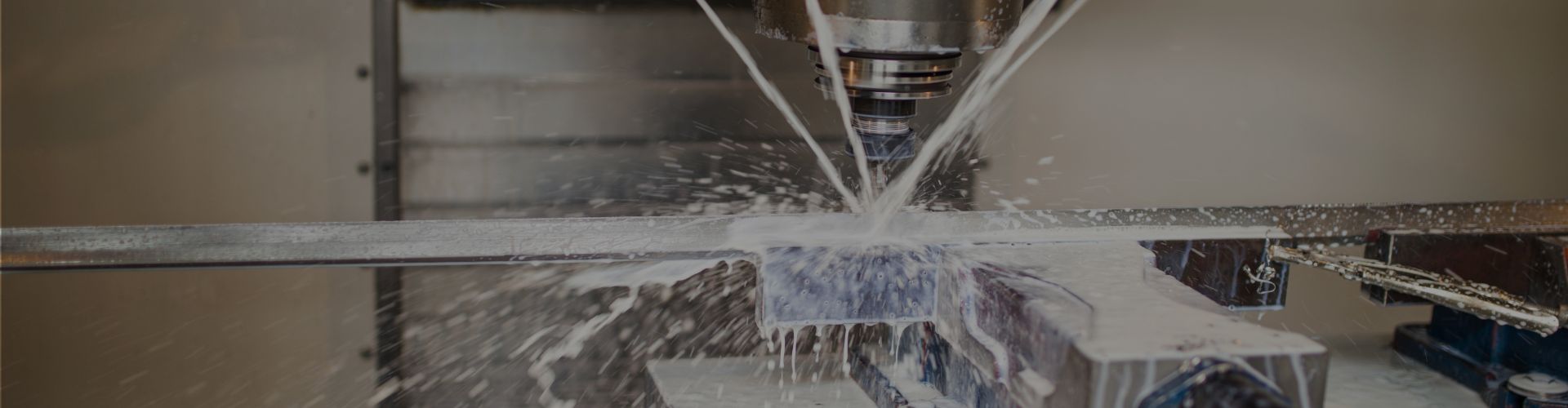 Precision CNC Machining Services for Your Exact Needs