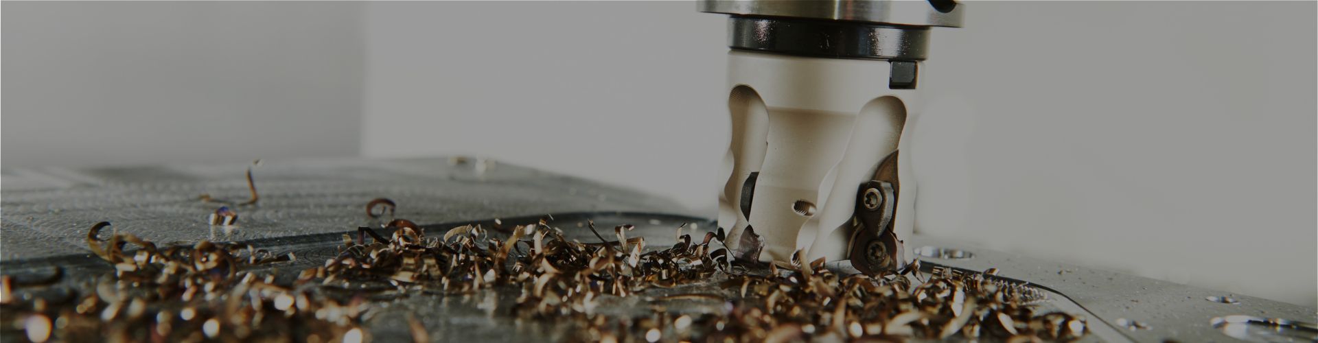 Precision CNC Machining Services for Your Exact Needs