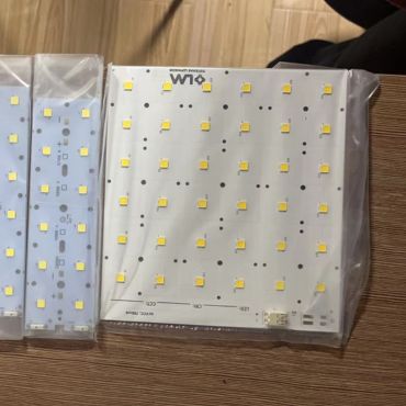 Die Casting LED Housing - Mould, Die Casting, Casting, CNC Machining ...