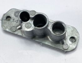 Projects Gallery - Mould, Die Casting, Casting, CNC Machining Supplier