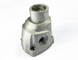 Projects Gallery - Mould, Die Casting, Casting, CNC Machining Supplier