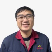 Your Perfessional Mould, Die Casting, Machining Supplier in China