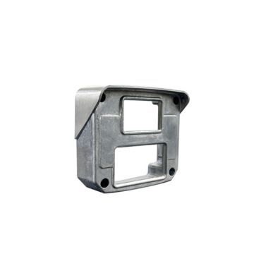 Premier Zinc Die Casting Manufacturer & Supplier in China