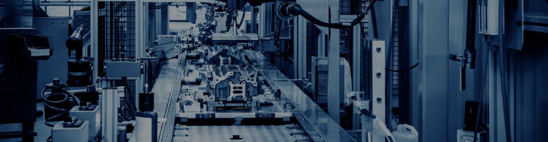 Projects Gallery - Mould, Die Casting, Casting, CNC Machining Supplier