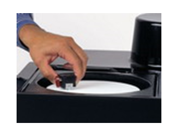 Comprehensive Overview of Metallography: Techniques, Fundamentals, and ...