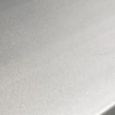 5 types of stainless steel plate surface treatment processes, how many ...