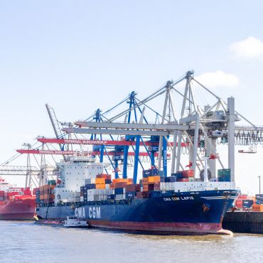 Professional Die Casting Motor Housing Manufacturing Company in China