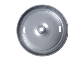 Projects Gallery - Mould, Die Casting, Casting, CNC Machining Supplier