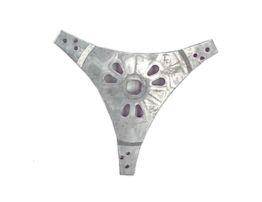 Projects Gallery - Mould, Die Casting, Casting, CNC Machining Supplier