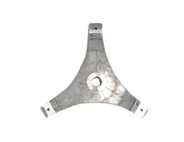 Projects Gallery - Mould, Die Casting, Casting, CNC Machining Supplier