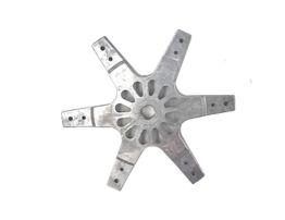 Projects Gallery - Mould, Die Casting, Casting, CNC Machining Supplier