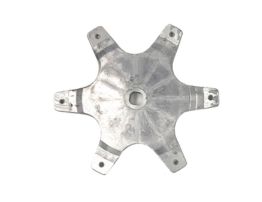 Projects Gallery - Mould, Die Casting, Casting, CNC Machining Supplier