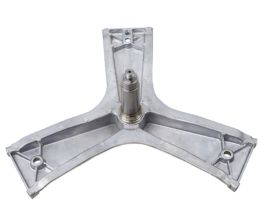 Projects Gallery - Mould, Die Casting, Casting, CNC Machining Supplier