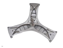 Projects Gallery - Mould, Die Casting, Casting, CNC Machining Supplier